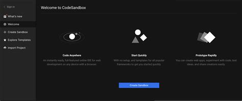 Feature Add Empty States For The Screens Issue Coollabsio Coolify GitHub