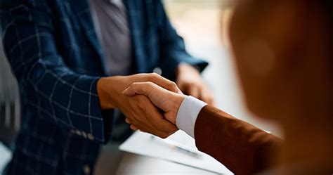 Server Management Software Kace Cloud Companion