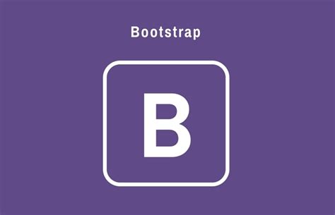 How To Create A Double Row Navbar In Bootstrap Bootstrap Tutorial Phpcn