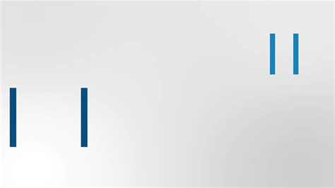 Vijay Mishra On Linkedin Dreamforce Dreamforce2023 Sanfrancisco Aifirst Dreamforce2023 Df23…