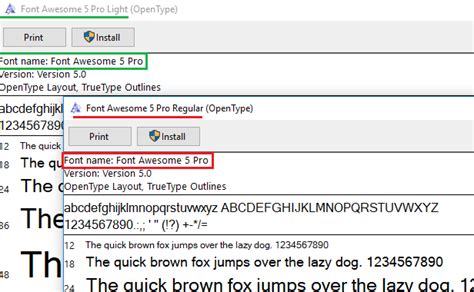 Unable To Choose Different Styles In Xamarin Ios Development Using The