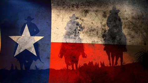 Texas Flag Wallpapers Top Free Texas Flag Backgrounds Wallpaperaccess
