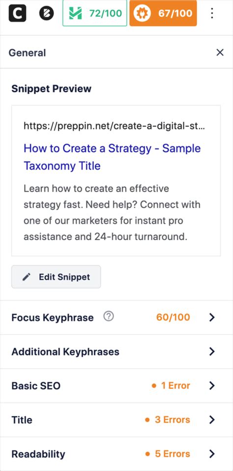 Topic Clusters The Secret Weapon Of SEO Pros