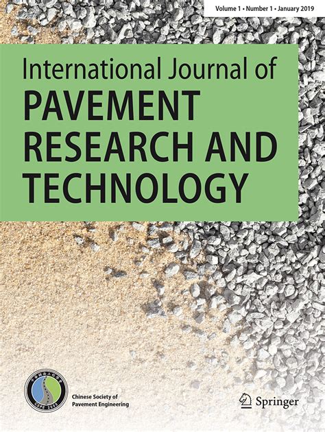 Evaluation On Moisture Sensitivity Of Asphalt Mixture Induced By Dynamic Pore Water Pressure