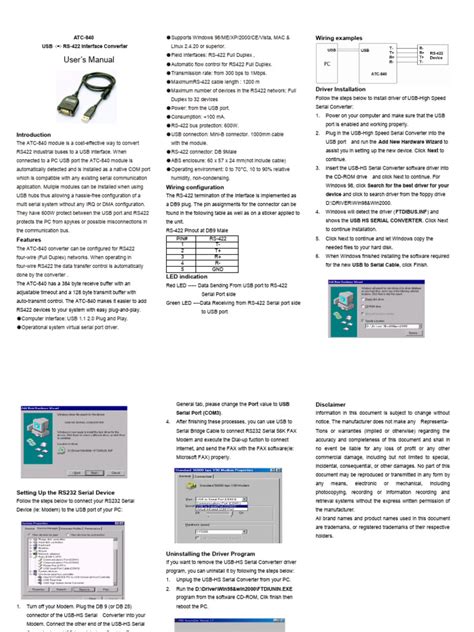 6teh5gmatc 840 user s manual pdf physical layer protocols