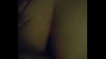 Side Chic Xvideos Com