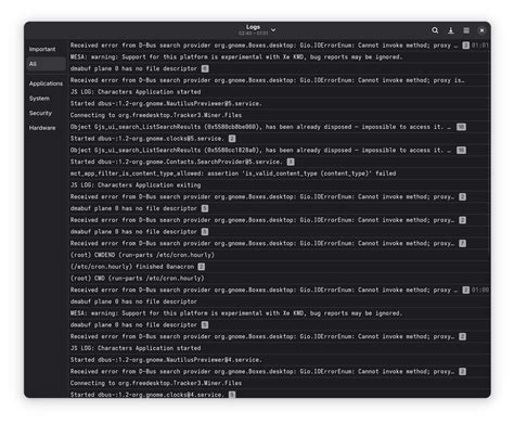Windows Safe Mode Equivalent Fedora Discussion