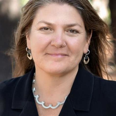 Leadership Stanford Digital Repository Services