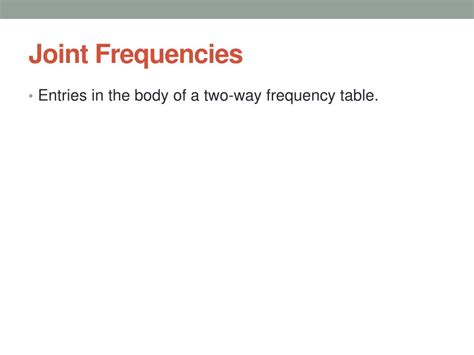 Ppt Unit 4 Powerpoint Presentation Free Download Id2093484