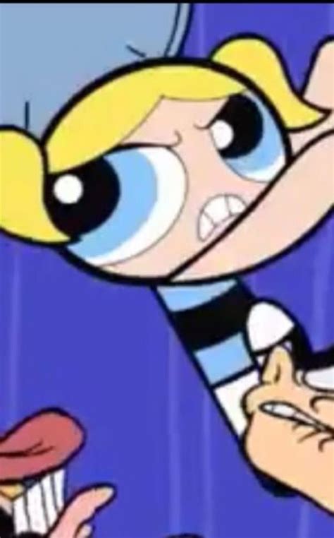 Pin By Mandynasgirl On Bubbles The Best Ppg Powerpuff Powerpuff