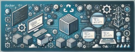 Что такое переменные среды в Docker Compose