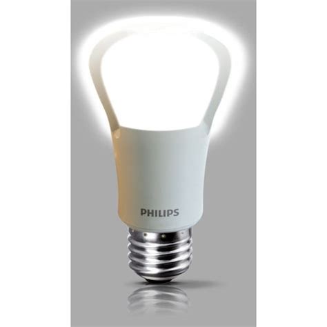 Philips Stylish Cool Daylight White Color Led Indoor Bulb At Best Price In Bareilly Jaipur
