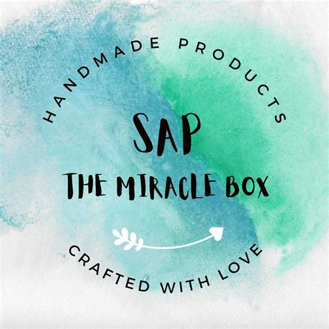 The Miracle Box Youtube