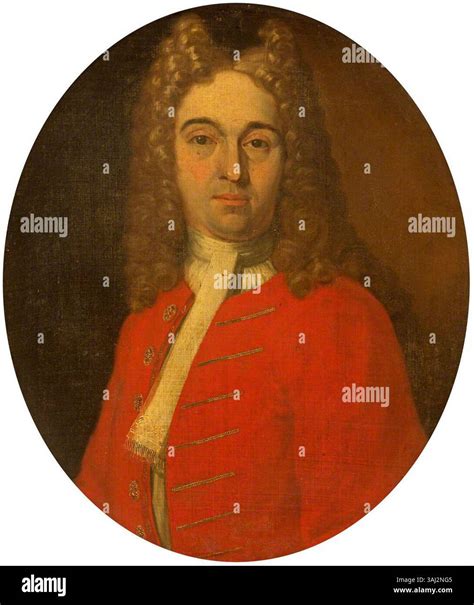Early English Portraiture Cut Out Stock Images And Pictures Alamy