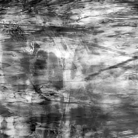 Structures Behance Structures Behance