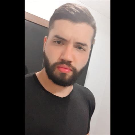 Natã Forestieri Youtube