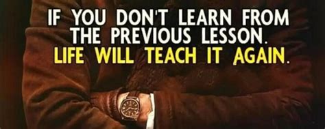 Nilesh Ghule On Linkedin Do You Agree