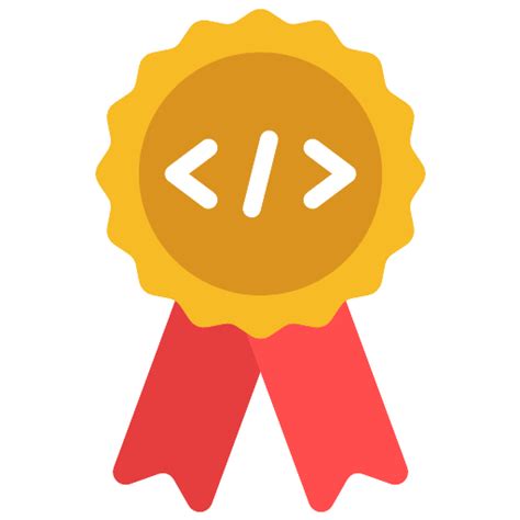 Free Java Full Stack Developer Course Syllabus Download Now