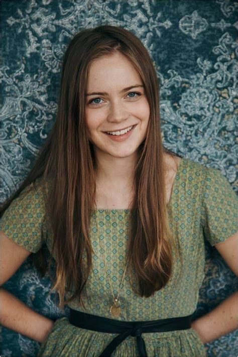 40 Sexy Hera Hilmar Photos That Will Make You Feel Better 12thblog