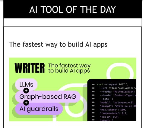 Aiapps Ai Artificialintelligence Aiplatform