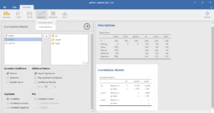Jamovi How To Get Started Rens Van De Schoot