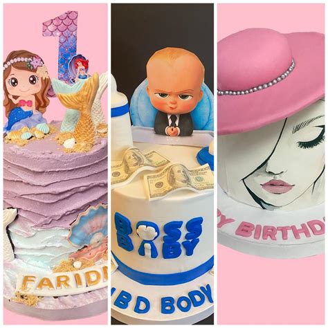 Chocolala Chocolala Added A New Photo