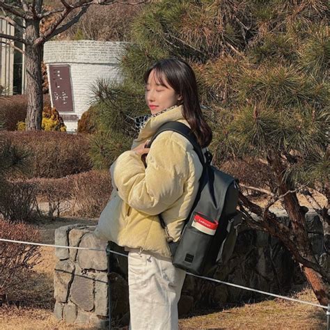 대학생 노트북 가방 로디나트 파우치 방수 백팩 20대 30대 여자 백팩 추천 네이버 블로그