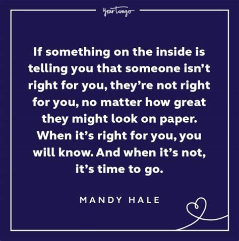 Red Flags In A Relationship Quotes YourTango