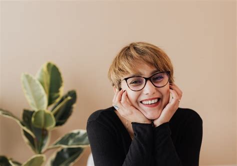 How To Be Classy 10 Top Traits Of A Classy Woman