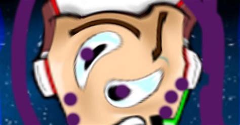 For Guy Imgur For Guy Imgur