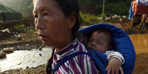 Million Sex Testing Network Shut Down Yet Industry Survives