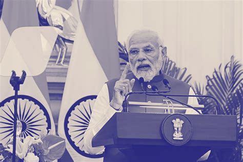 Narendra Modi Vs Manmohan Singh Comedy In Hindi