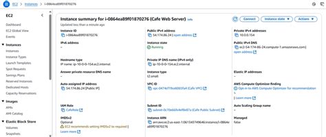 Challenge Lab Automating Infrastructure Deployment Dev Community