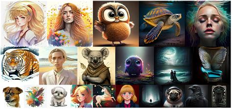 Vargpt V11 Improve Visual Autoregressive Large Unified Model Via Iterative Instruction Tuning