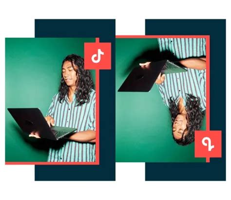 Flip Images Online And Free