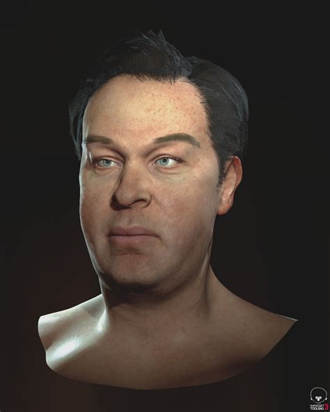 Justin Mcelroy Fanart On Behance