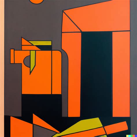 Step By Step Guide Reloading Ammunition Using A Single Stage Reloadin Canada Brass