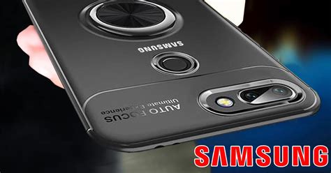 Nokia Vitech Vs Galaxy Note Quad Mp Cameras Gb Ram