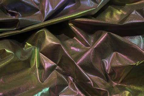 Img0076 Sofia Belmonte Flickr