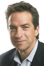 Adam Bryant Authors Macmillan