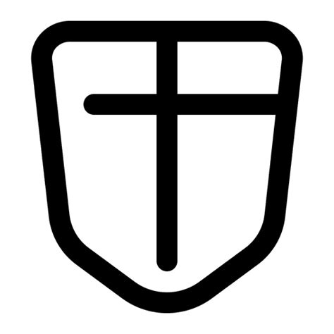 Business Services Toadfly Technologies Business Services Toadfly Technologies