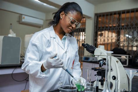 Welcome To Uenr University Of Energy And Natural Resources Sunyani