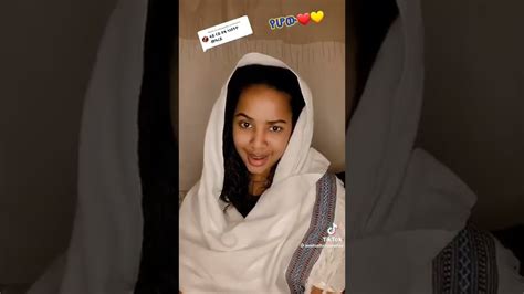 የትግራይ ሴቶች ውበት 🏖🏖🏖 Youtube