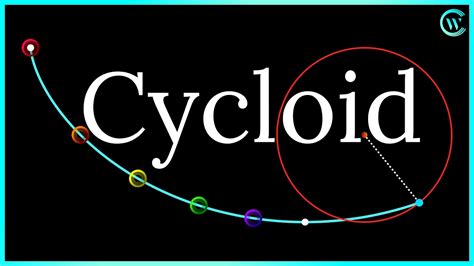 Create Brachistochrone Comparison Animation General Usage Julia