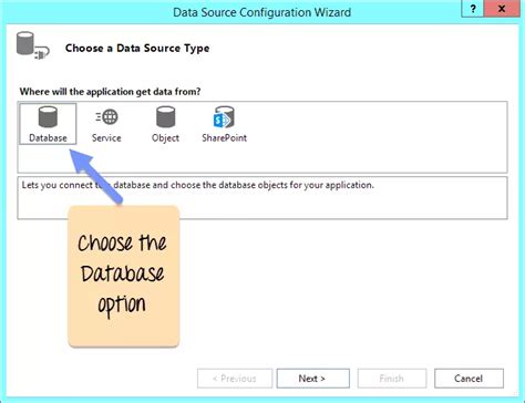 conexión de base de datos c cómo conectar sql server ejemplo