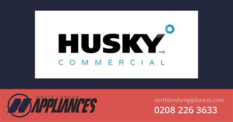 Husky Error Codes Husky Appliance Fault Codes
