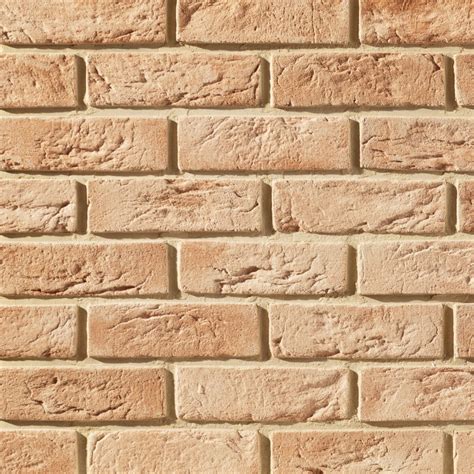 Special Offer Country 615 Internal And External Brick Cladding