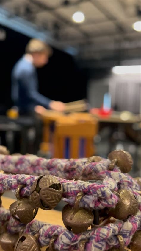 2022 2023 cmp video premieres virtual sandbox percussion