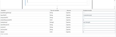 Problem With Invoke Workflow File Studio Uipath Community Forum