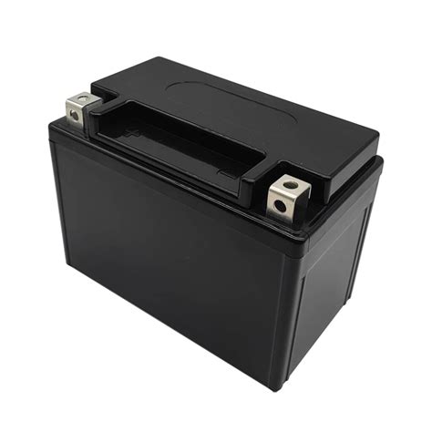 Ebike Battery Box Dp 2170 4c Skya Power